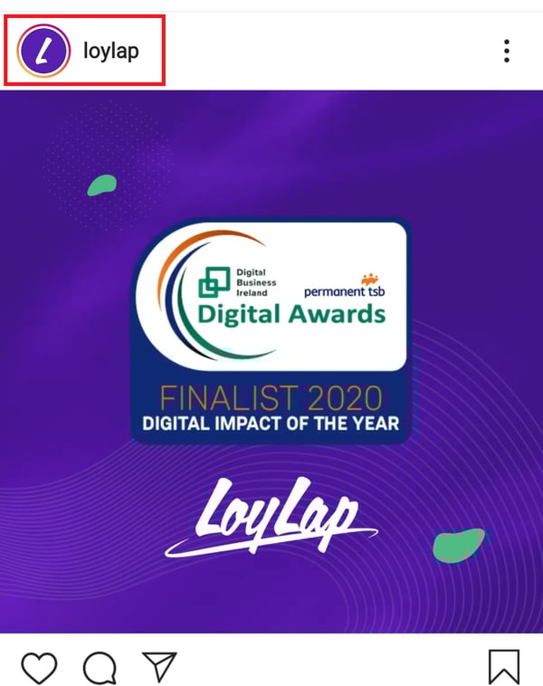 How to Increase Sales From Instagram and Facebook Online Food Ordering